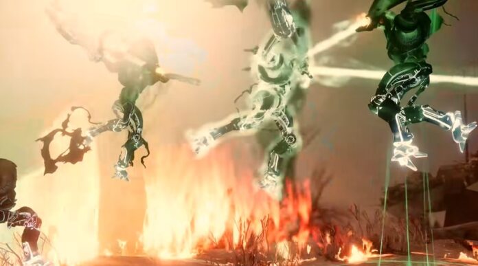 Destiny 2: The Final Shape Review - Console Game Stuff