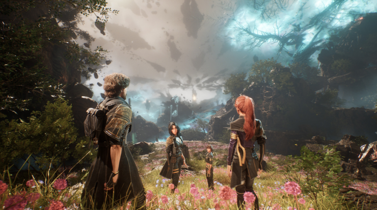 Clare Obscure: Expedition 33 Review – A Bold Turn-Based RPG - Console ...
